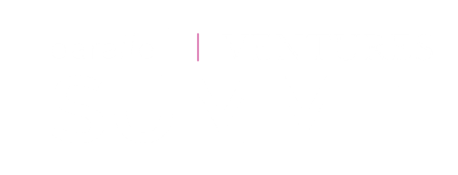 18th Dimension Fest - Parallel 18