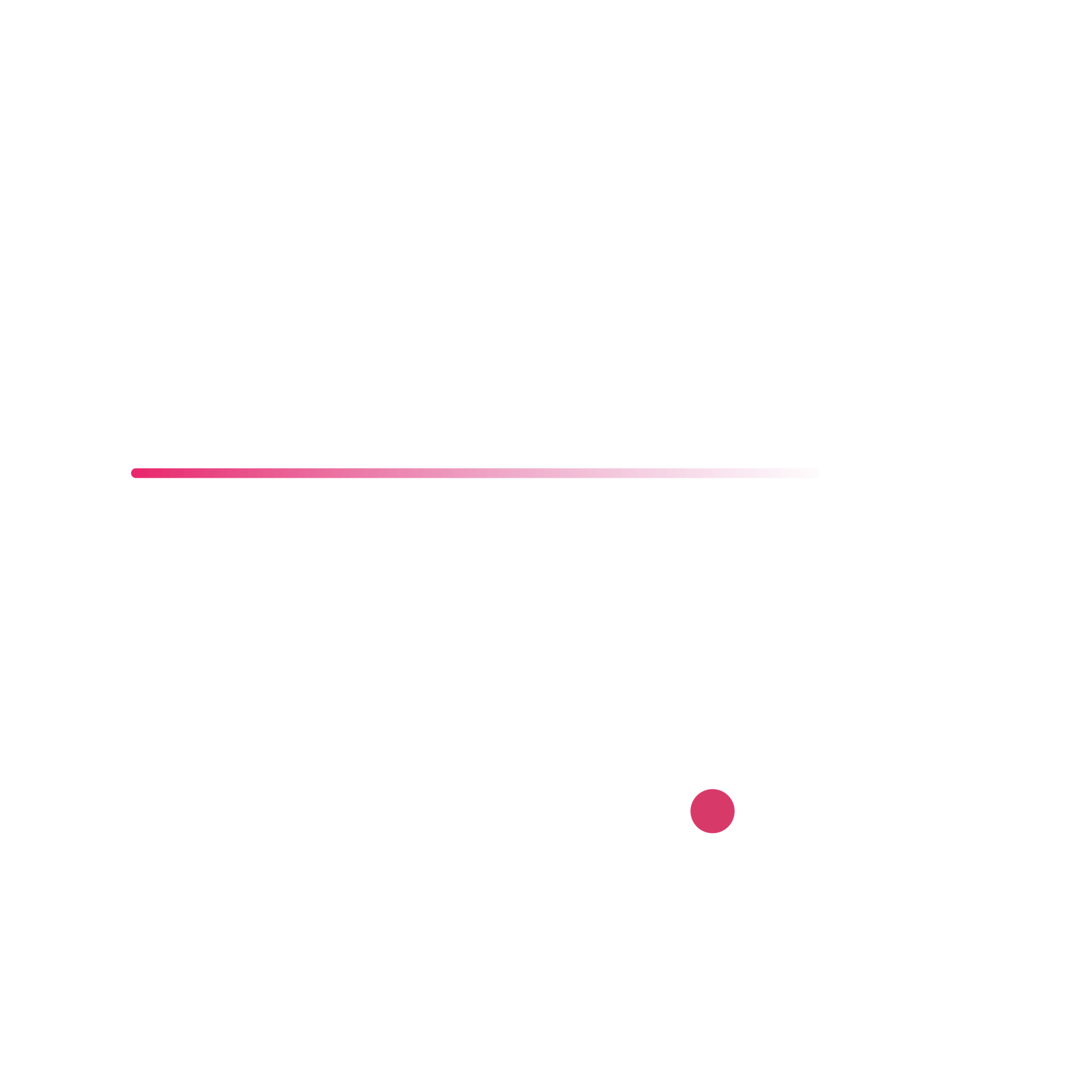 P18 Gen13 - Parallel 18